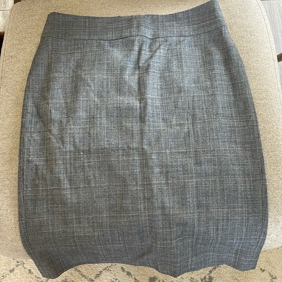 Banana Republic | Skirts | Banana Republic Pencil Skirt | Poshmark